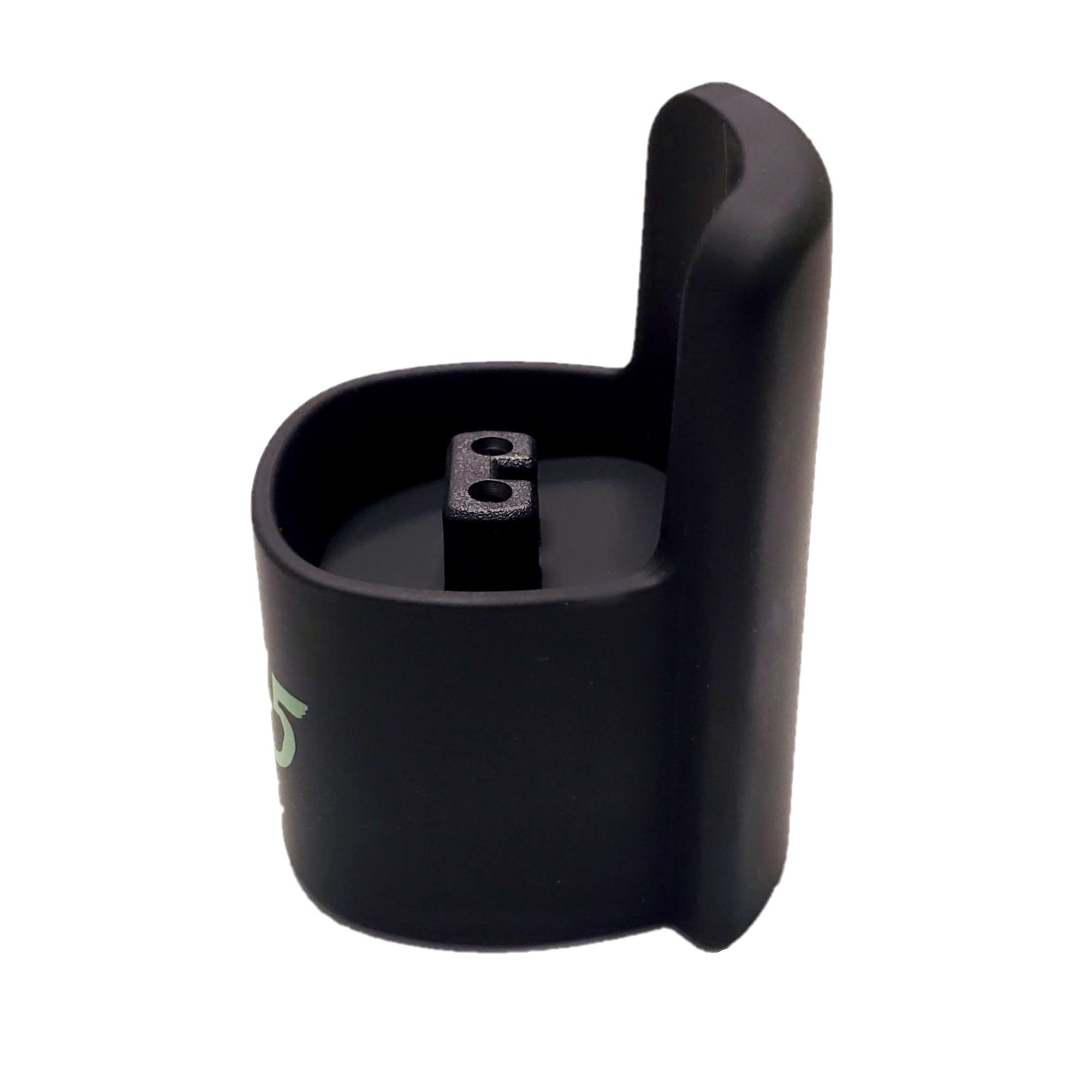StyleCraft PowerClip Charging Adaptor for Hair Clipper or Trimmer Models X-Ergo, Ergo, X-Evo, Evo, Rogue, Absolute Hitter, Protégé