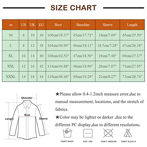 NOKMOPO Women's Summer Fashion Casual T-Shirt Cute Pattern Round Neck Short Sleeve Shirt Top Comfortable Breathable Basic Pullover Tops(C-Wine,Large)