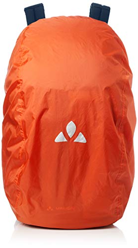 VAUDE(ファウデ) Men's Backpack, Marine