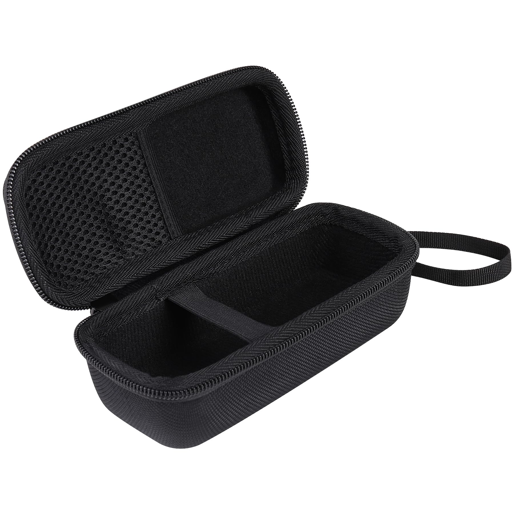 khanka Hard Travel Case Replacement for Anker Prime Power Bank 12000mAh 130W/20000mAh,200W
