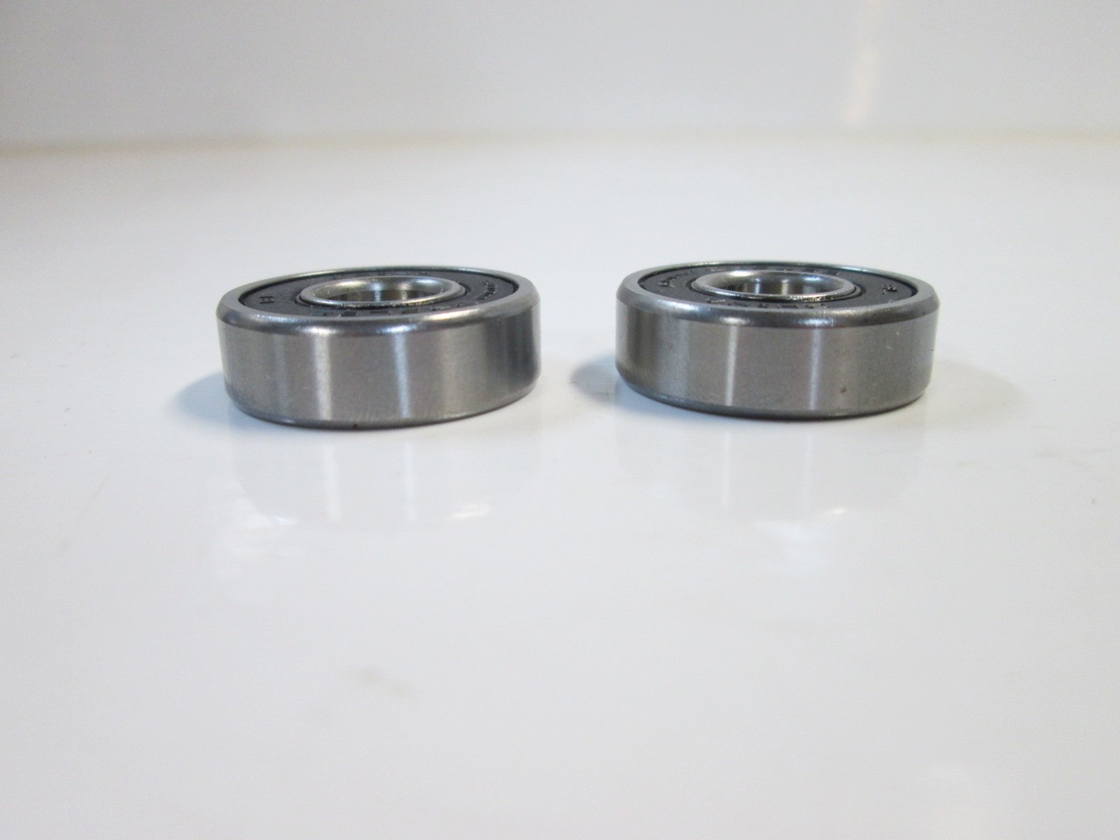 Sears Craftsman 12" Band Saw Sander Blade Thrust Bearings Set of 2, 113.243xxx Series