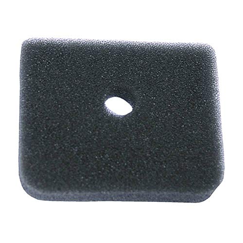 Stens Air Filter, Shindaiwa 20018-81750, ea, 1