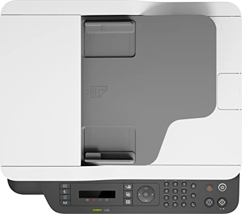 HP Color Laser MFP 179fwg 600 x 600 DPI 18 ppm A4 Wi-Fi
