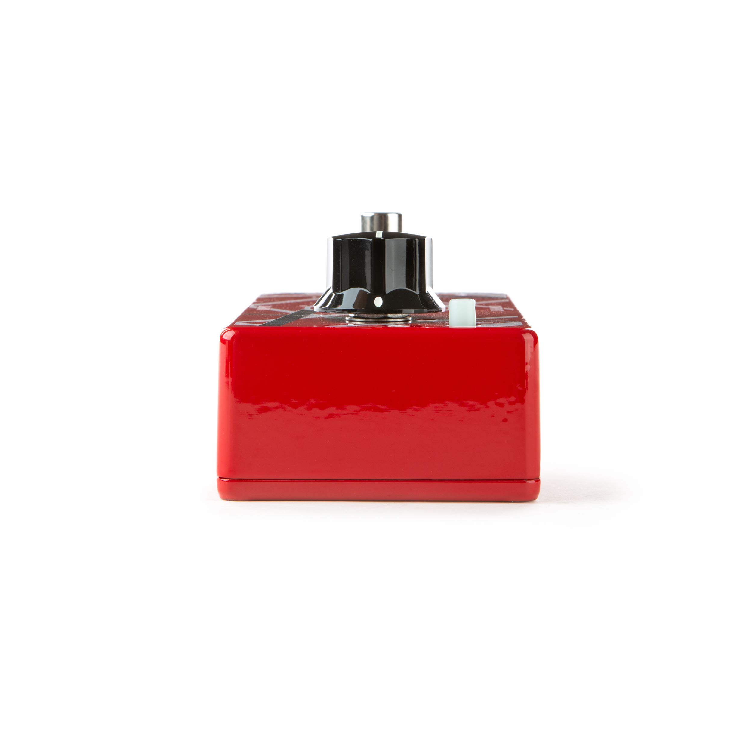Jim Dunlop MXR EVH Phase 90 (EVH90)
