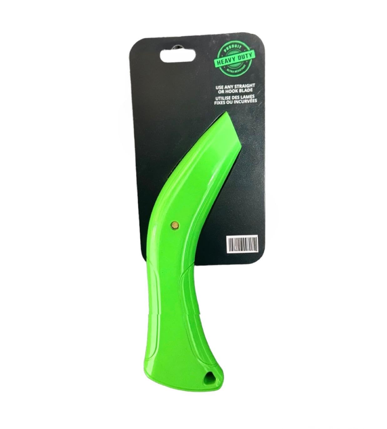 Supreme Leather Introducing KnuckleGuard, the revolutionary roofing knife engineered for ultimate efficiency and safety. Innovative roofing tool β the knuckle-saver roofing knife., grey