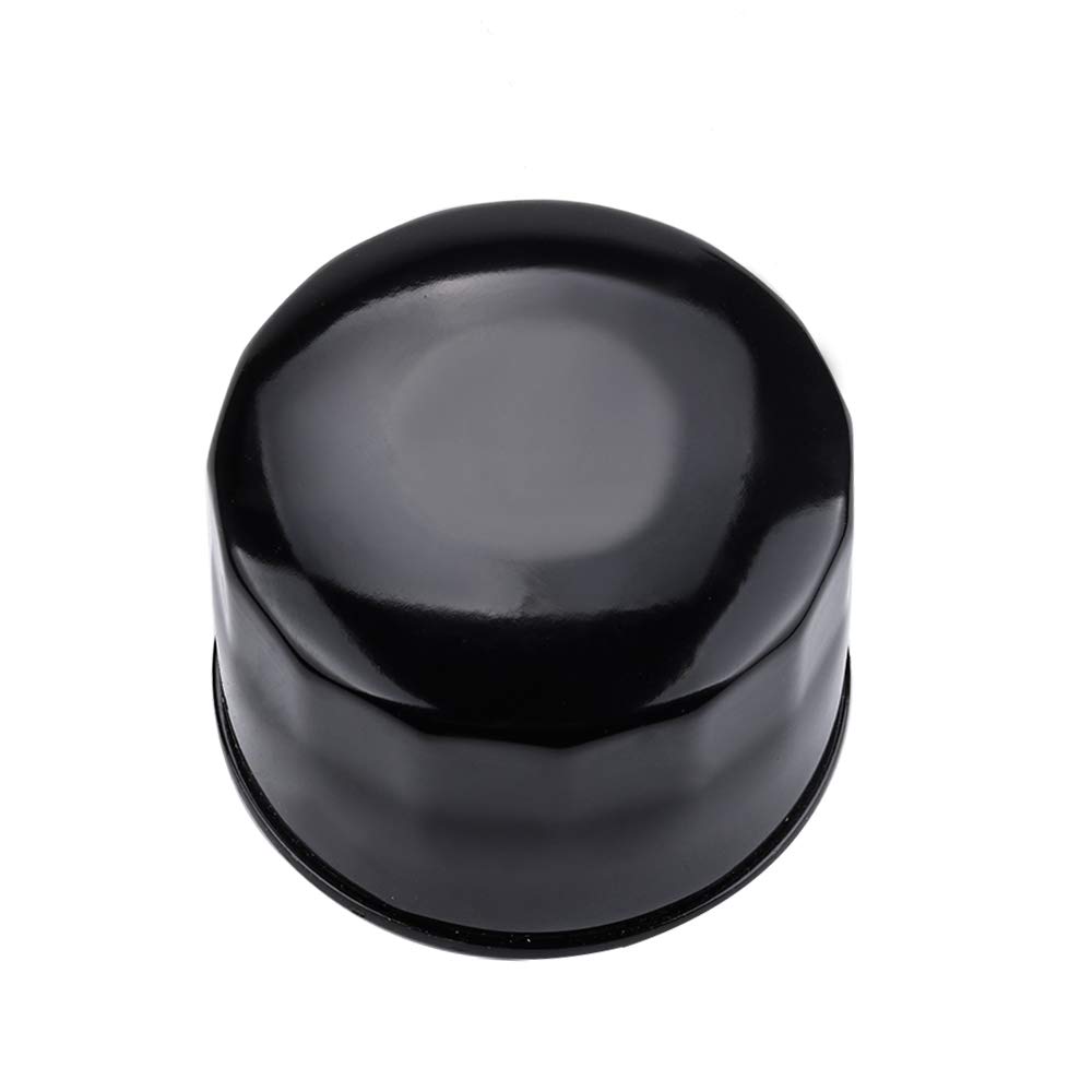 Kizut 3 Pack 49065-0721 49065-7007 Oil Filter