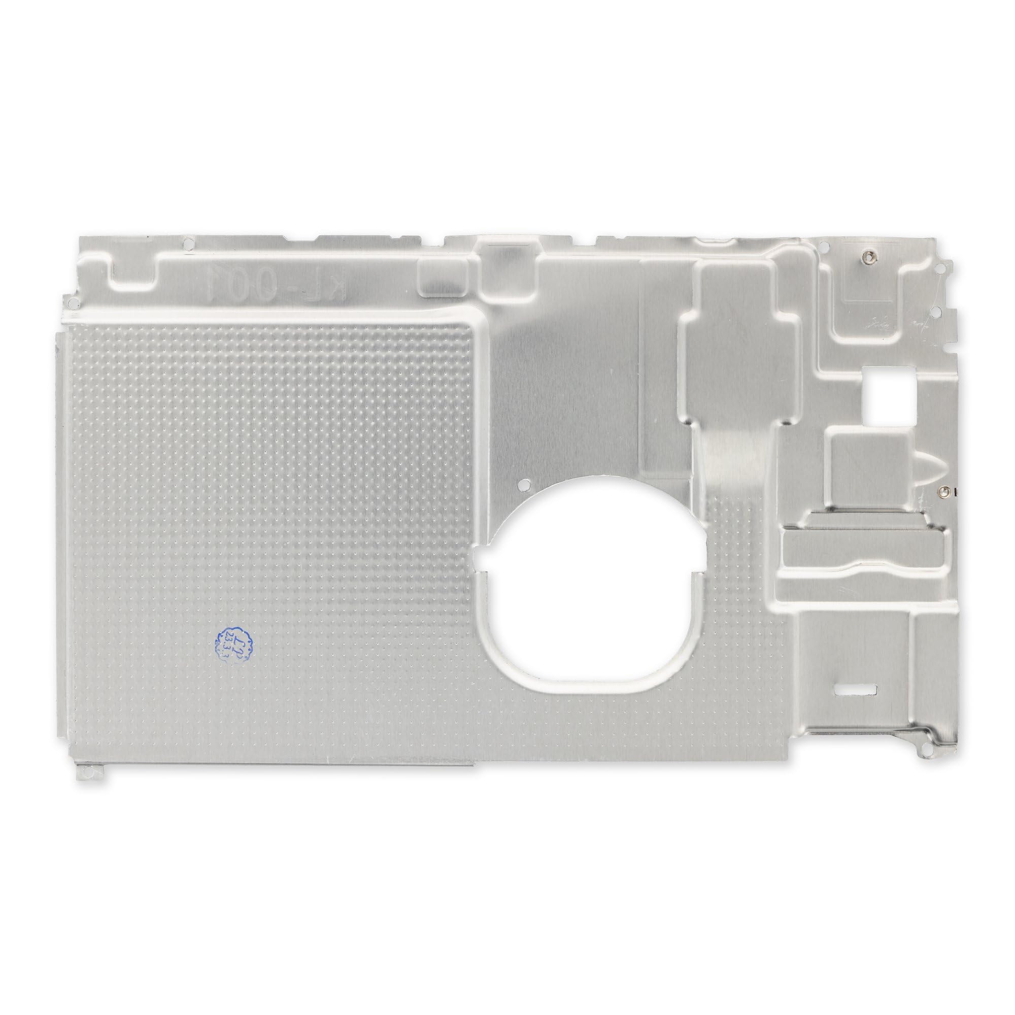 iFixit Shield Plate Compatible with Nintendo Switch