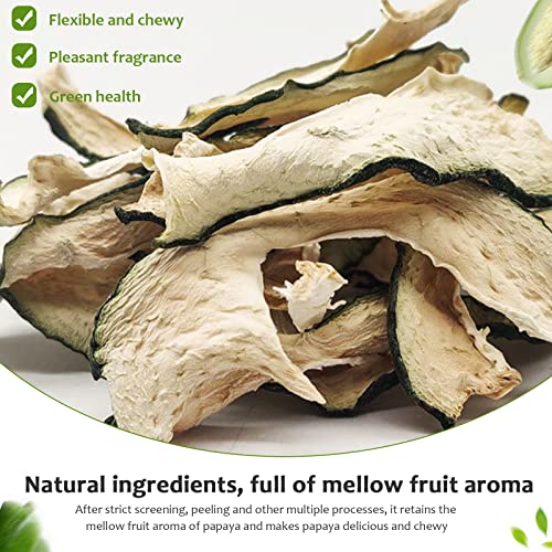 X-pet Rabbit Chew Toys and Chinchilla Treats, All Natural Material Suitable for Guinea Pig, Chinchilla, Hamster and Other Small Animals