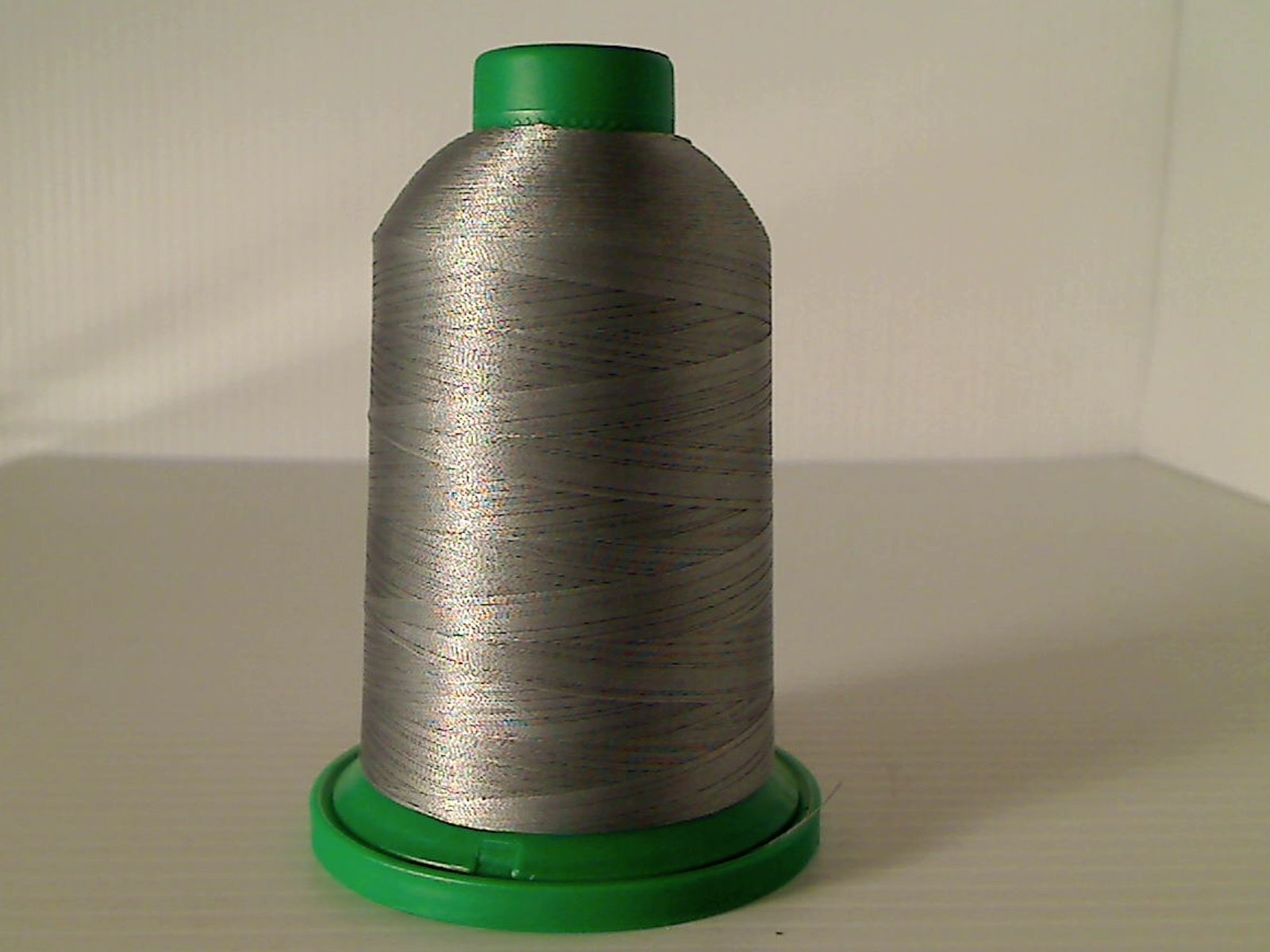 Isacord Embroidery Thread 5000m (4010-4174) (4073)