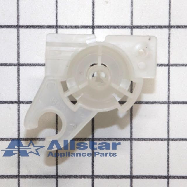 WP356363 Dryer Siphon Break