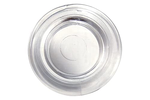 Shepherd Hardware 3030 Standard Size Umbrella Hole Ring and Cap Set