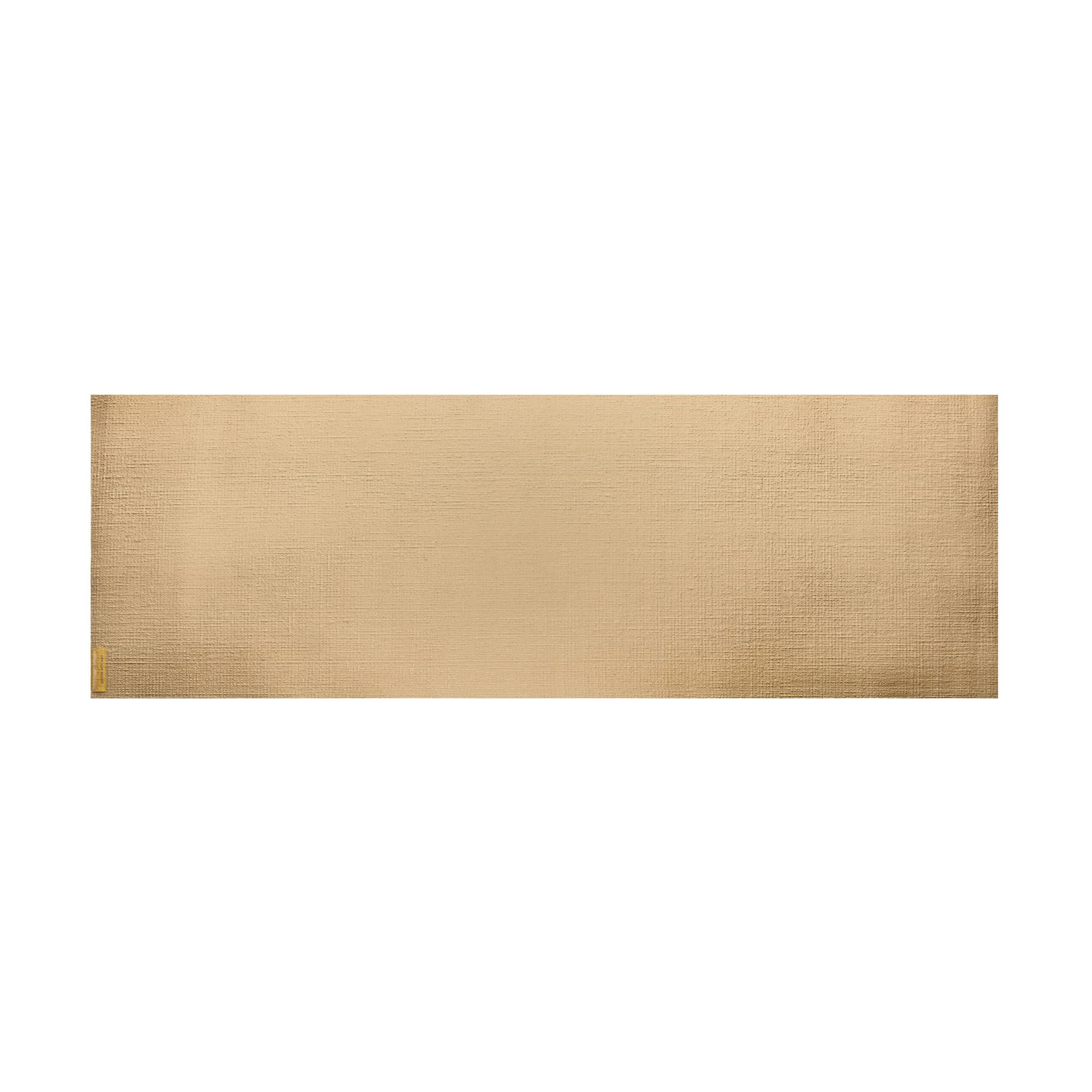 Hugger Mugger Sattva Jute Mat