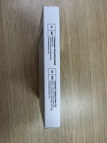 Stouchi USB C to 3.5mm Headphone and Charger Adapter, 2 in 1 USB C to Aux Audio Jack with Safe 30W Fast Charging, Hi-res DAC Compatible with iPhone15, iPad, Pixel 8/7/6/5, Samsung Galaxy S22 S21 Plus