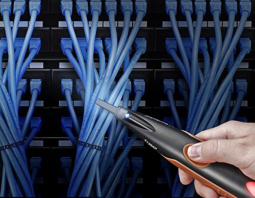 Southwire KIT, T100PK Contractor Tone Probe