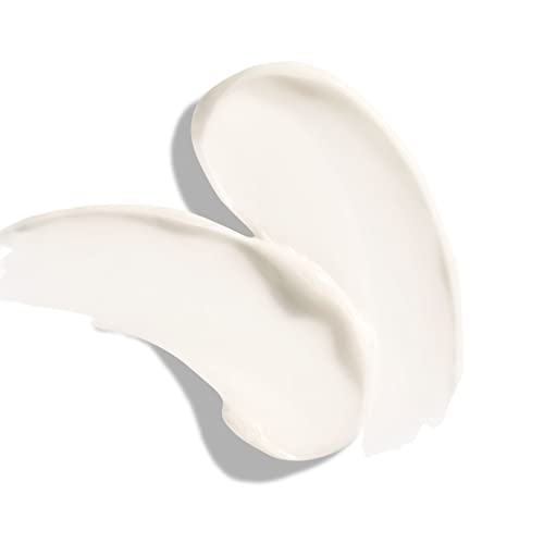StriVectin Tighten & Lift Advanced Neck Cream PLUS, Anti-Aging Firming & Brightening Complex, 3.4 Fl Oz (Pack of 1)