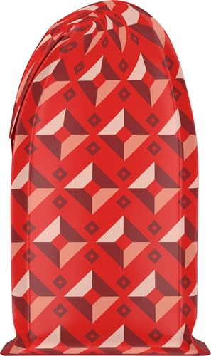 Intelligentsia Coffee, Light Roast Ground Coffee - House 12 Ounce Bag with Flavor Notes of Milk Chocolate, Citrus, and Apple