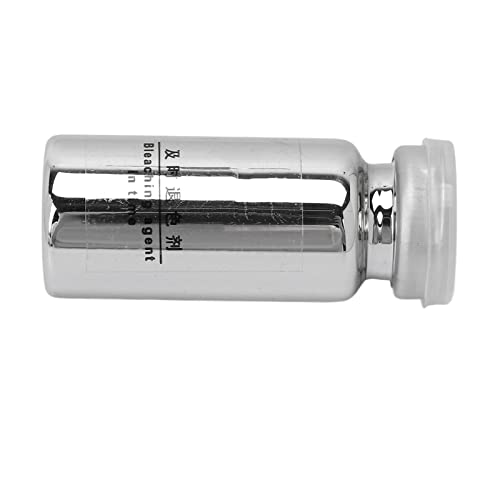Scar Repair Serum, Eyebrow Lip Microblading Color Corrections Serum Tattoo Removal Remover Pigment Fading Serum 10ml