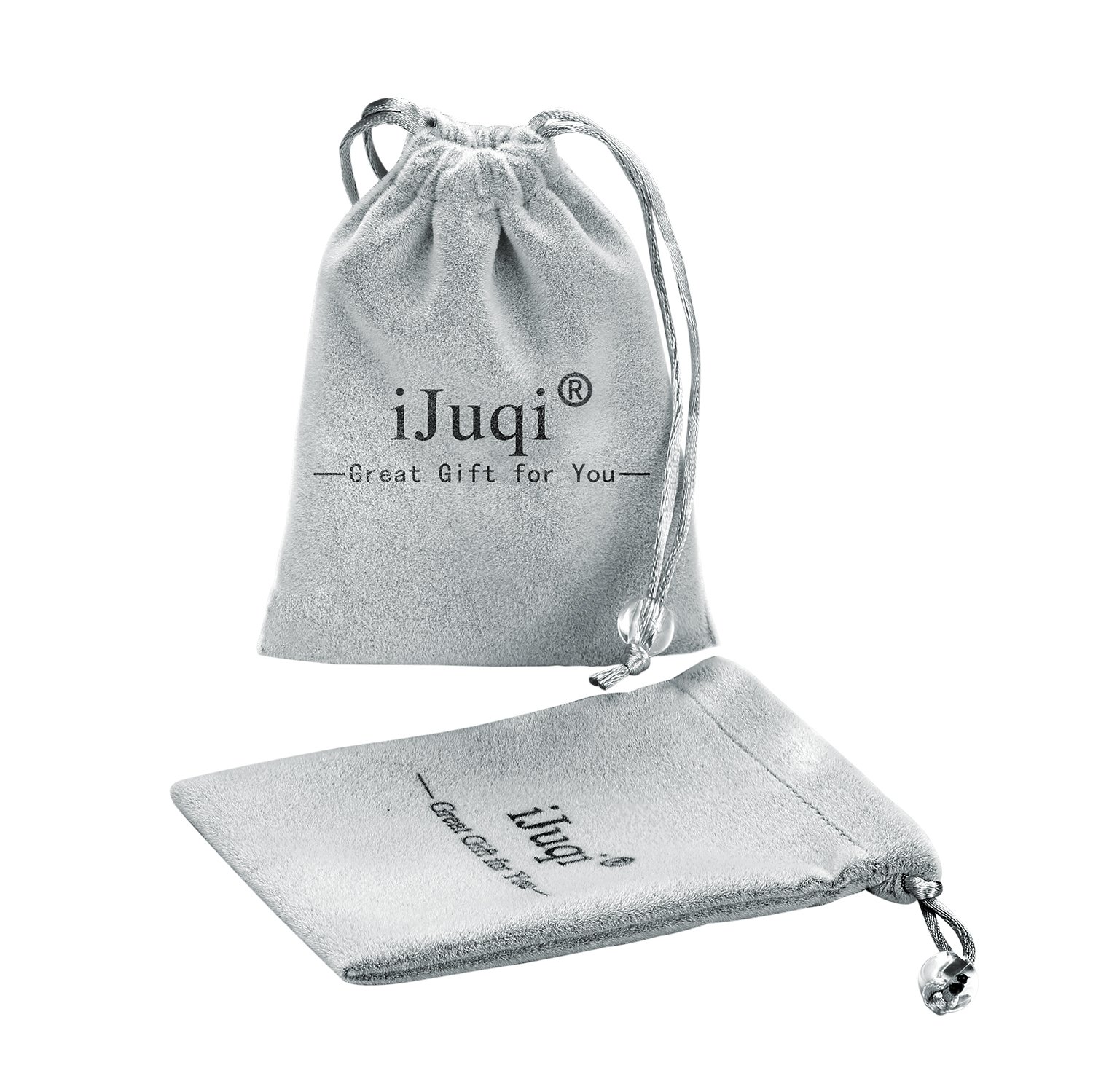 iJuqi Teacher Appreciation Gift for Women Teacher Bracelet