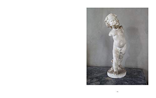 Joel Meyerowitz: Cézanne's Objects