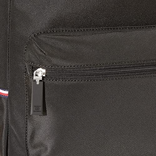 Tommy Hilfiger Alexander Backpack