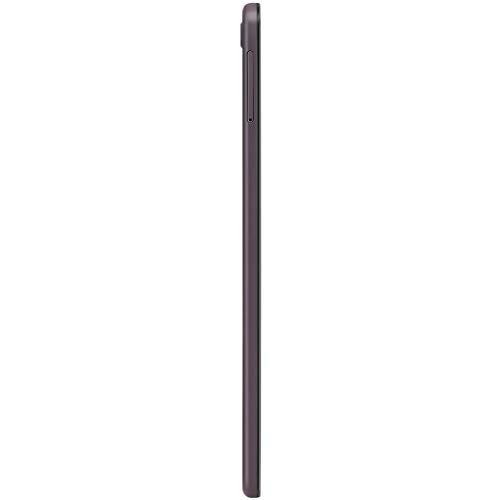 SAMSUNG Galaxy Tab A SM-T307 Tablet - 8.4" WUXGA - 3 GB RAM - 32 GB Storage - 4G - Mocha