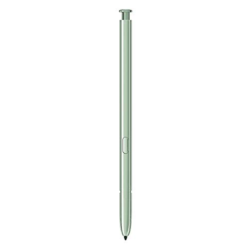 Samsung Galaxy Note 20 N980F/DS, 4G LTE, International Version (No US Warranty), 256GB, Mystic Green - GSM Unlocked