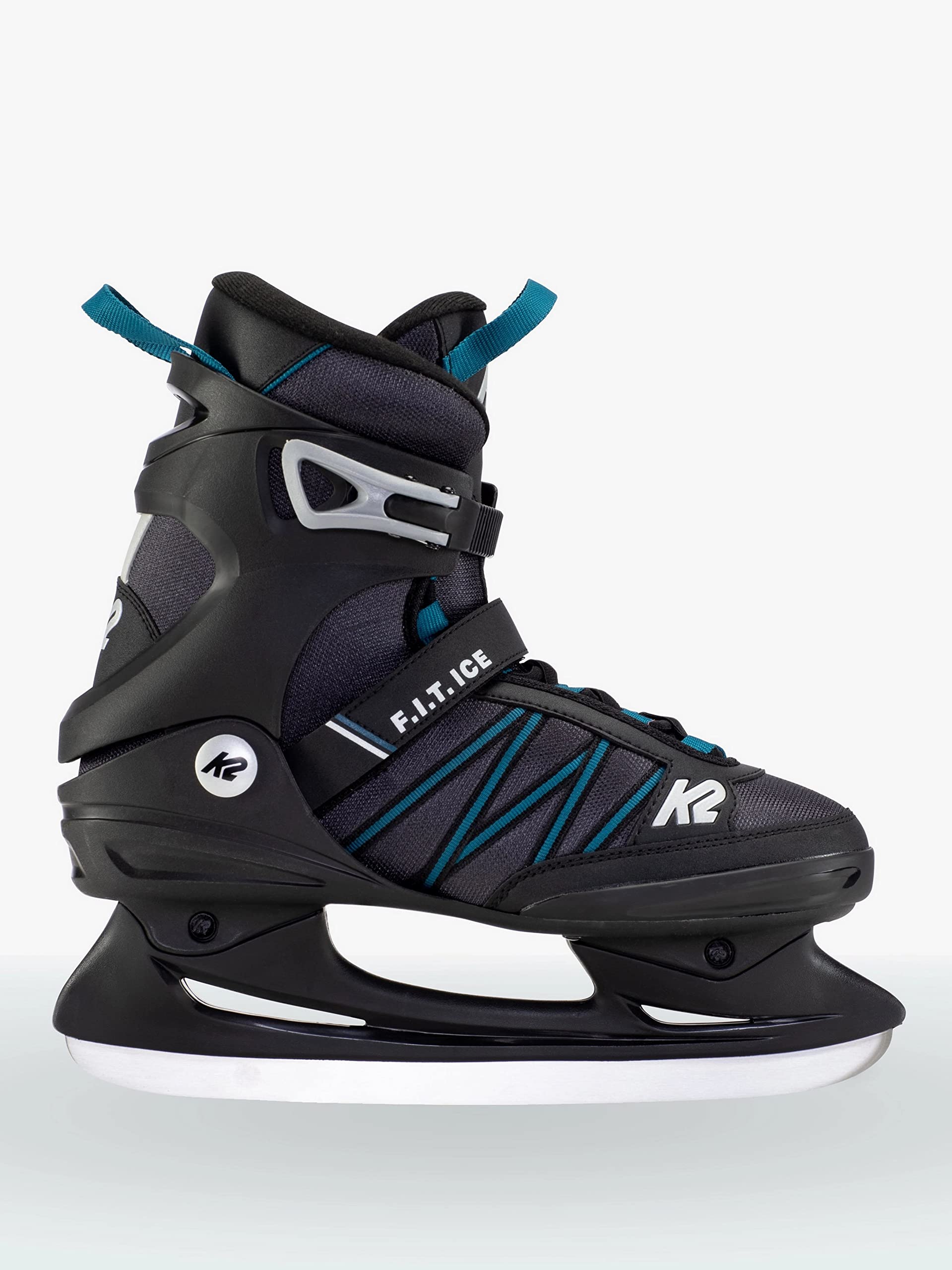 K2 Skate F.I.T. Ice