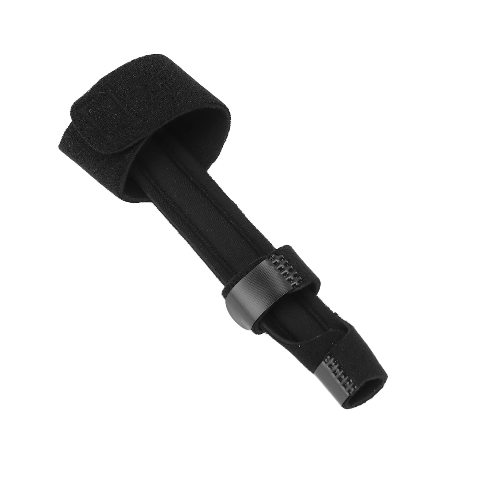 Metacarpal Support Braces, OK Cloth Finger Splint for Injuries Arthritis for Sprains Mallet Injury for Men and Women