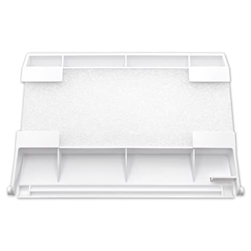 SPX1082K Weir Assembly Replacement Kit, Compatible with Hayward SP1082, SP1083, SP1084, SP1085,SP1086 Models.