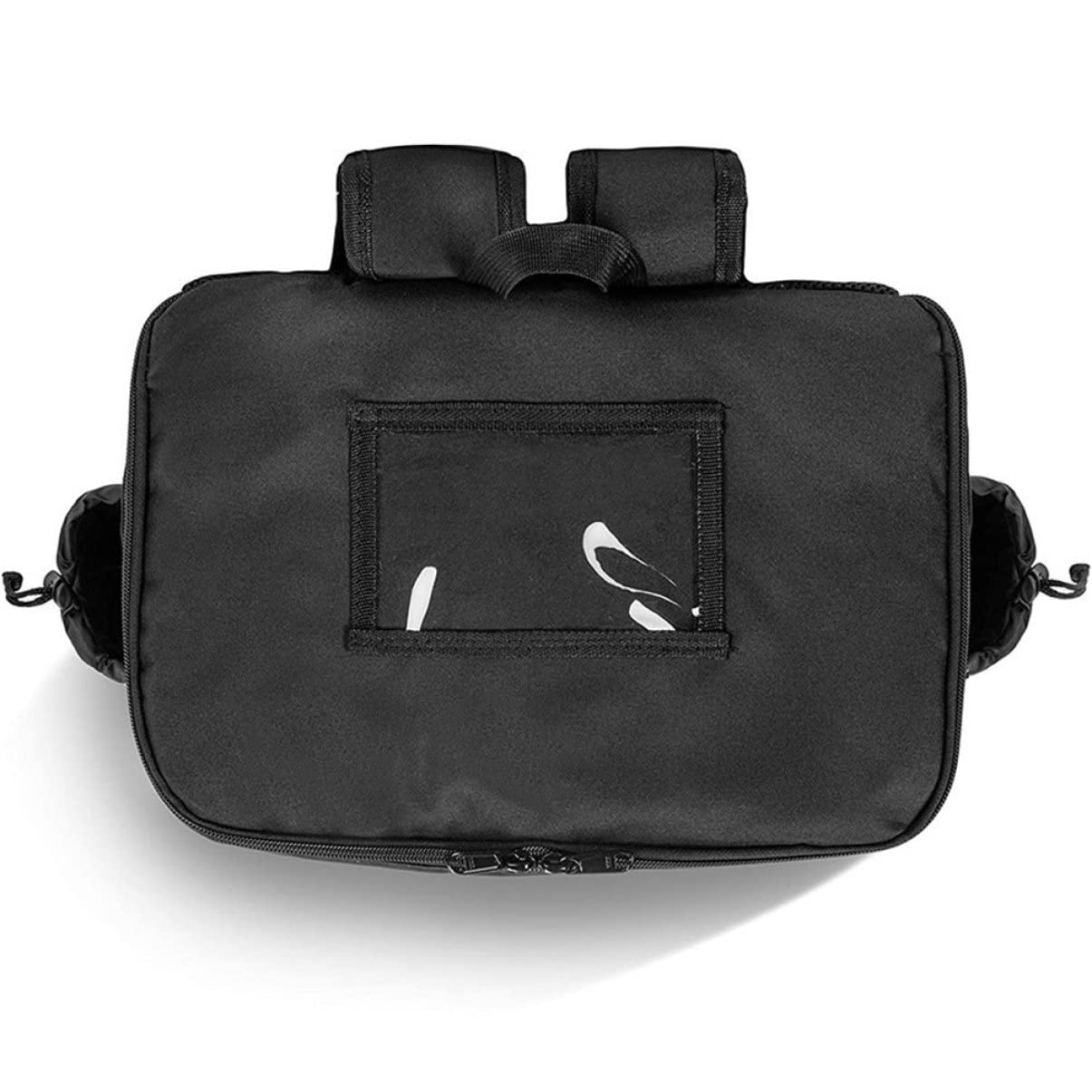 Thermal Food Delivery insulated pizza delivery backpacks cooler backpack lightweight insulated backpack cooler Backpack Insulated Pizza