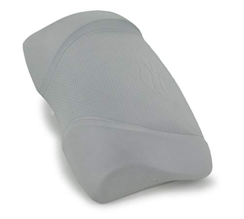 Sundance Spas Replacement Pillow for 2018β2019 880 Series