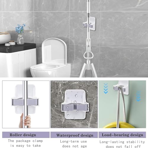 Wall Mounted Rack Wall Mounted Rack Laundry Storage Wall Mounted Mop Rack Essentia Home Storage Wall Mounted and Mop Storage Rack