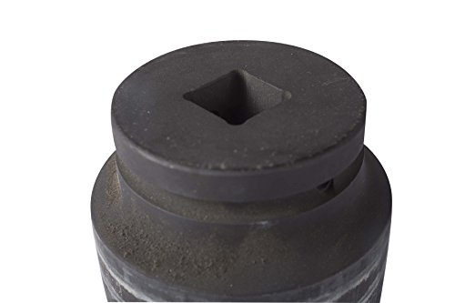 Sunex 0452 3/4-Inch Drive 1-5/8-Inch Impact Socket