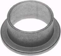 Snowblower Auger Bushing Replaces Ariens 55035, 05503500; John Deere M-124417