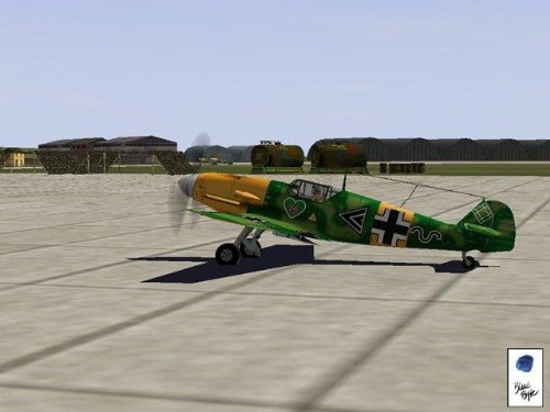 Il2 Sturmovik - The Ultimate Edition (Extra Play) PC