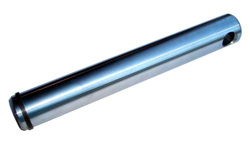 Professional Parts Warehouse Western 25202 Plunger Kit 1-1/2" X 6" Aftermarket