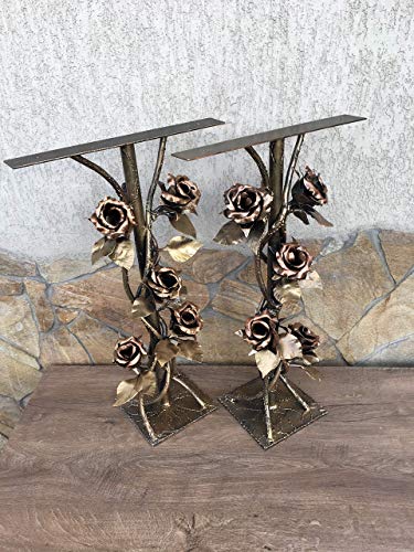 Table legs, table base, dinner table legs, iron table legs, metal table legs, steel table legs, metal legs,DIY table legs,kitchen table legs