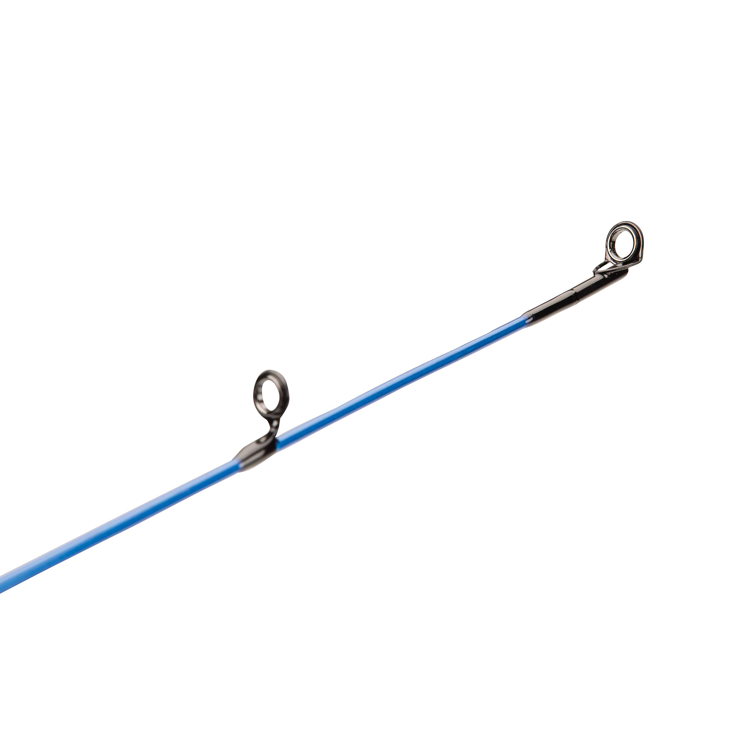 KALEX XR9 Fishing Rods Spinning & Casting Rod