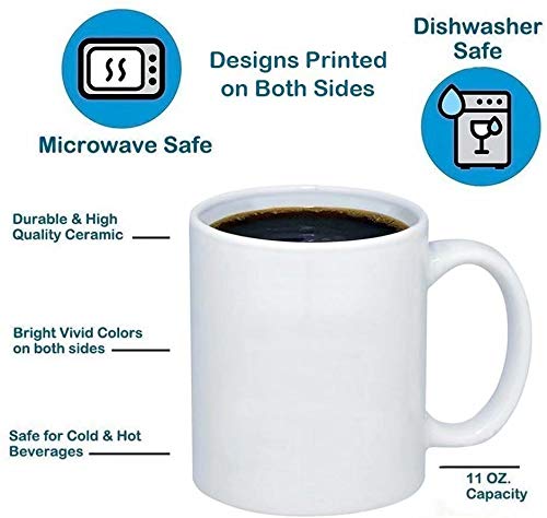 My Sims Need Me The Sims Inspired Mug The Sims 2 Geek Gaming Mug Gamer