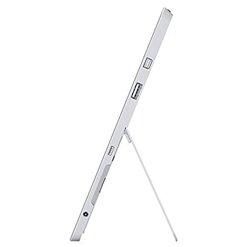 Microsoft 7G5-00015 Surface 3 Tablet (10.8-Inch, 64 GB, Intel Atom, Windows 10) (Renewed)
