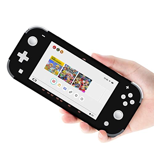 Pigs Make Me Happy Decal Stickers Cover Set Full Wrap Skin for Switch Protection Faceplate Sticker for Switch