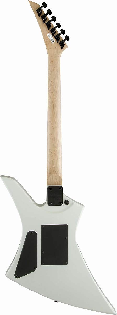 Jackson JS Series Kelly JS32 - Snow White