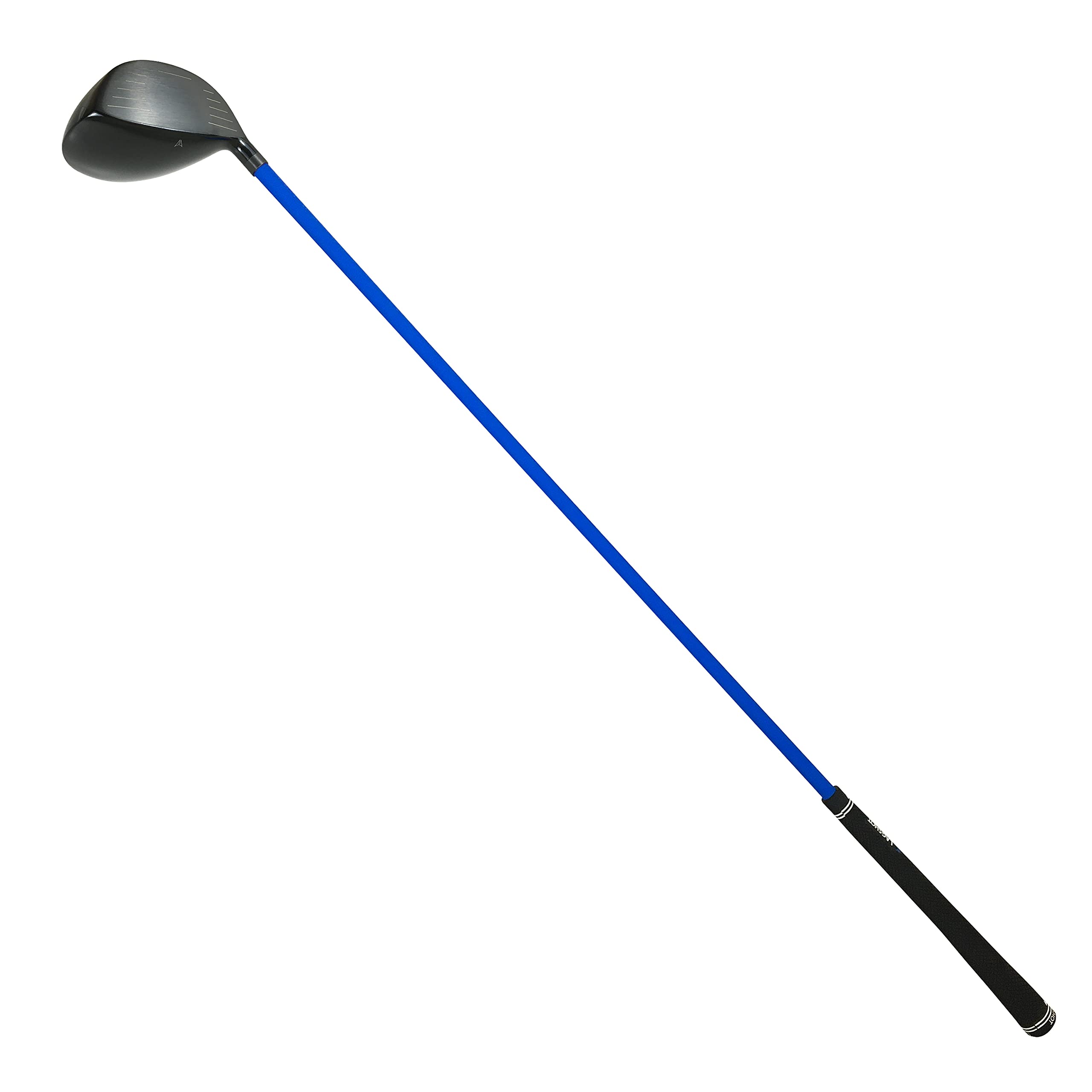 Lag Shot 10.5 Degree Driver Left Handed Golf Training Aid