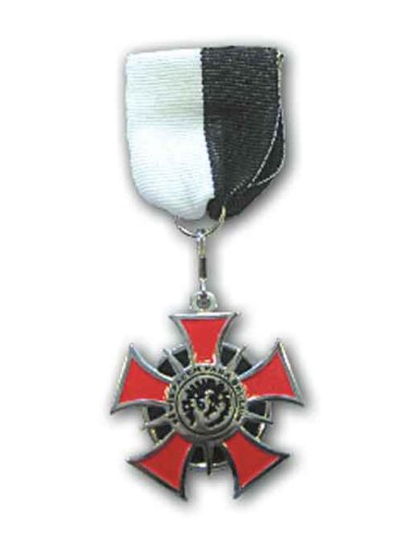 Hearts of Iron Anthology - PC