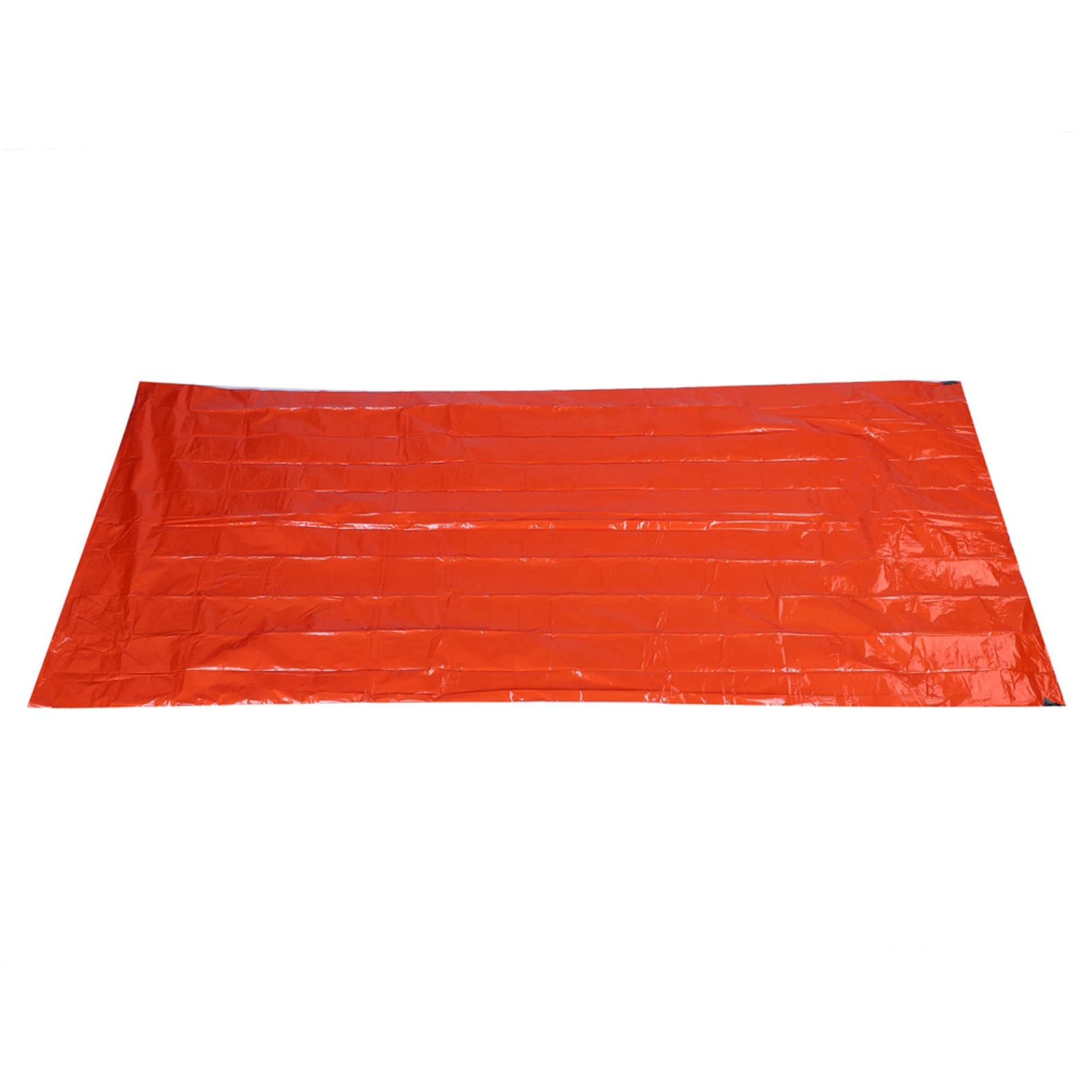 Kadimendium Portable Compression Bag Outdoor Adventure Sleeping Bag Warm Washable Sleeping Bag Compression Stuff Sack Sleeping Bag for Travel Camping for Travel Hiking