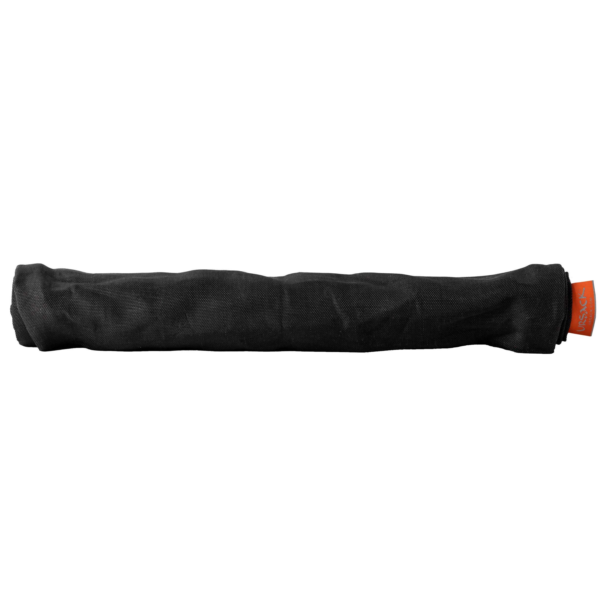 Ursack Major 2XL Bear Backpack - Bear Bag for Backpacking - Camping Pack