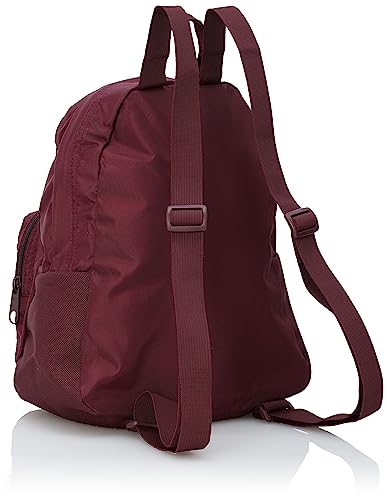 JanSport(ジャンスポーツ) Women Backpack, Dry Figure, One Size