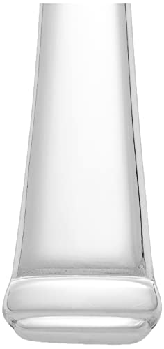 Mikasa Harmony 20-Piece 18/10 Stainless Steel Flatware Set , Service for 4