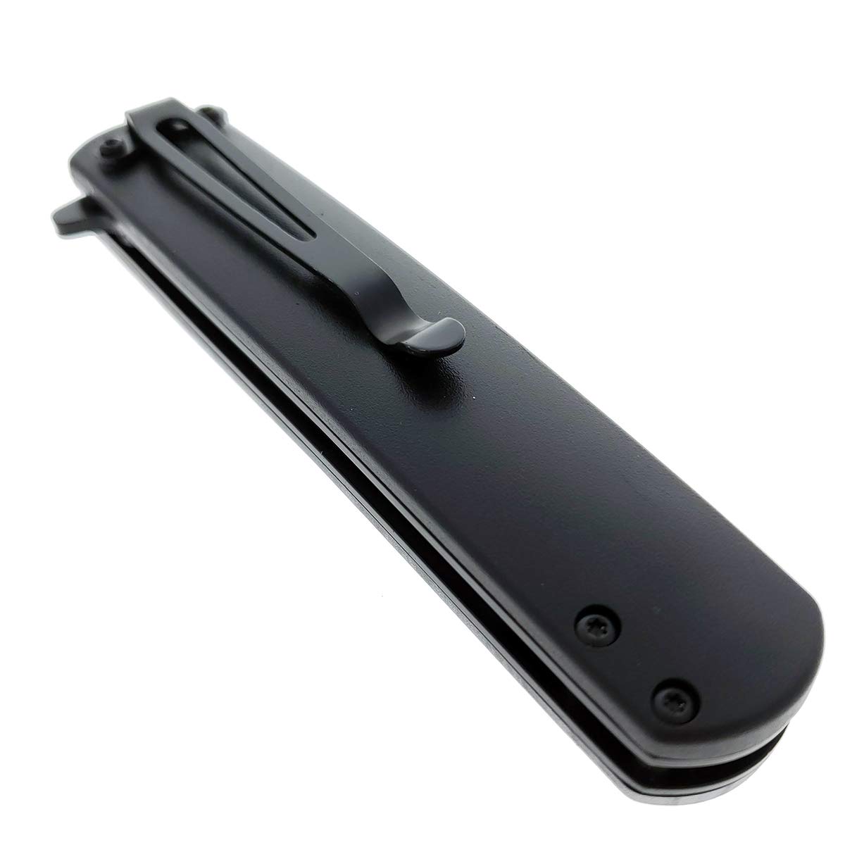 Japanese Culture Style Folding Pocket Knife. for Collection, Gift, Hunting, Camping and Daily Used