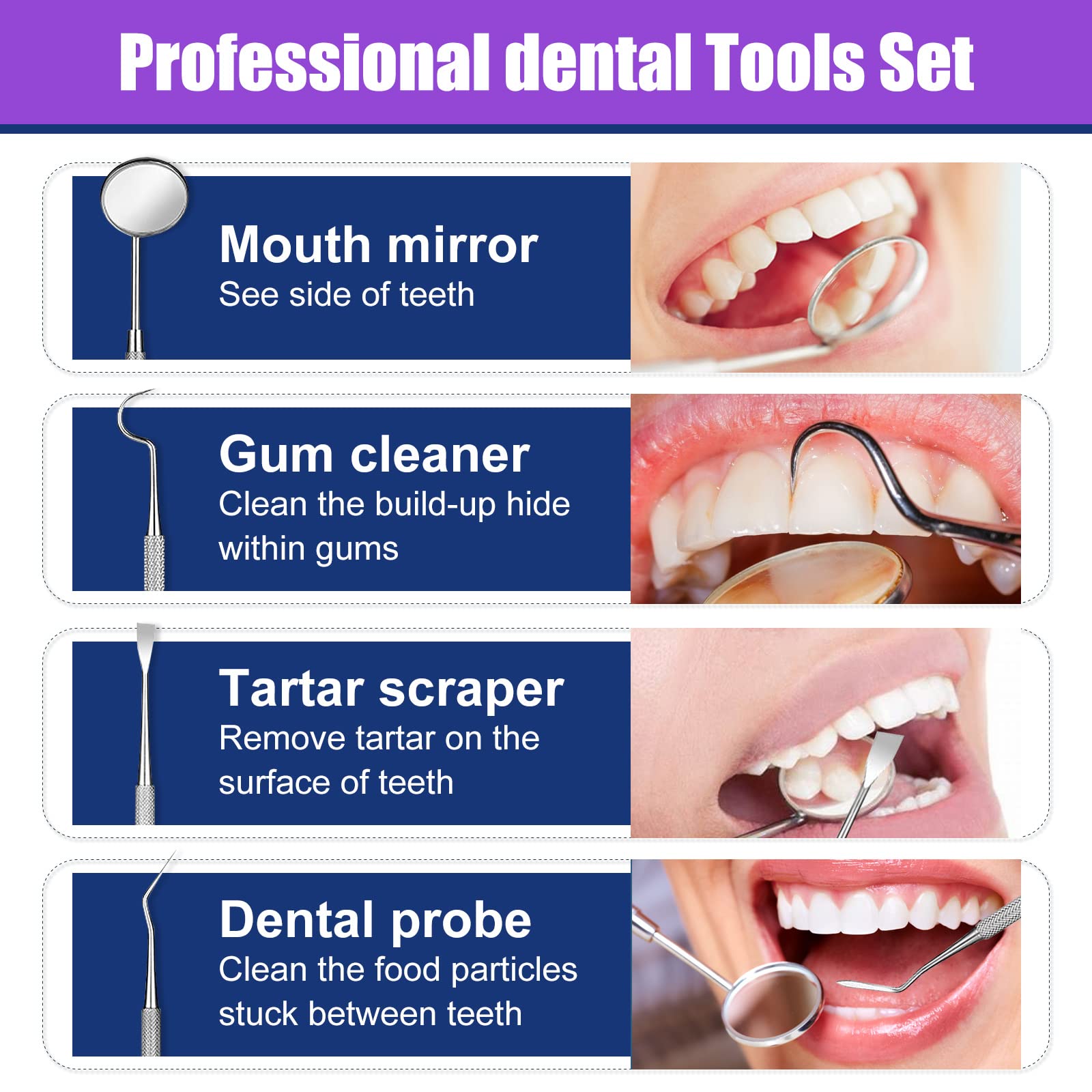 Tooth-Repair-Kit Moldable-False-Teeth-for-Temporary-Tooth-Repair Fake-Teeth- Replacement-Kit-for-Confident-Smile